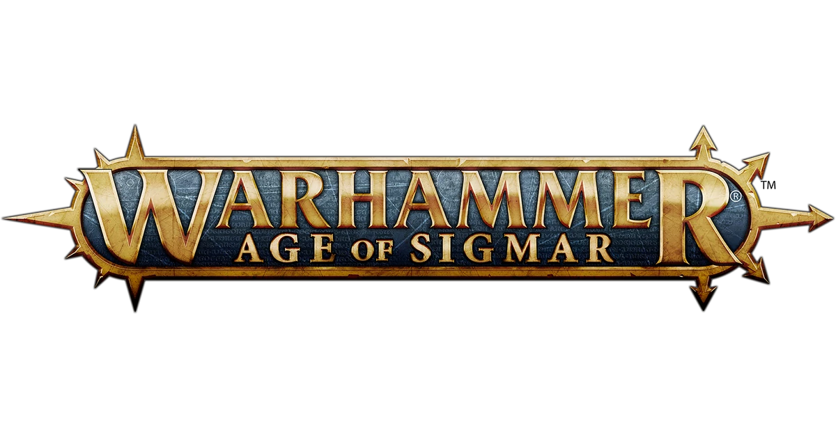 AGE OF SIGMAR - WARHAMMER - Kisautók.hu | Távirányítós Autók, Játékok A ...