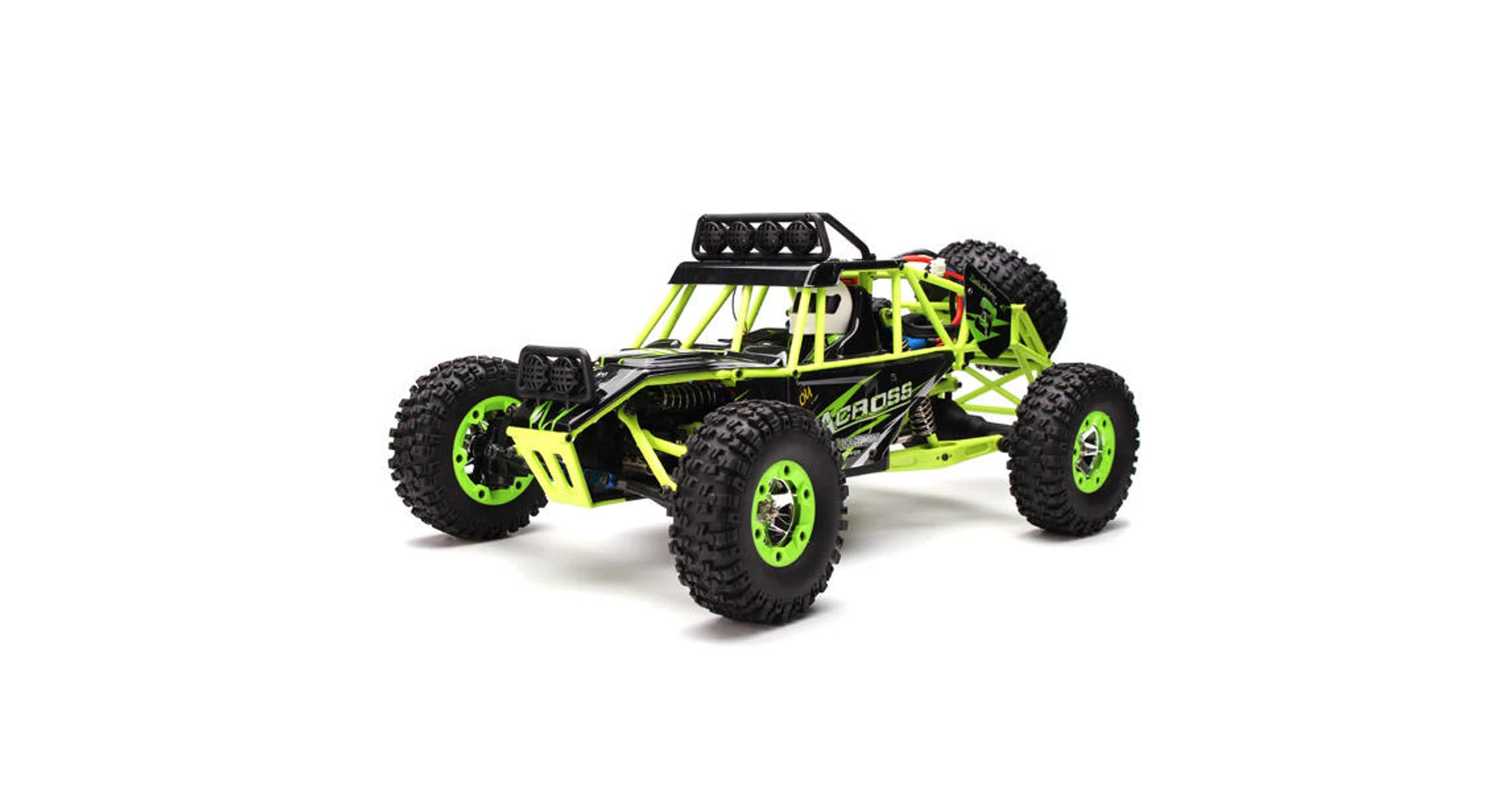 Wltoys 12427 store